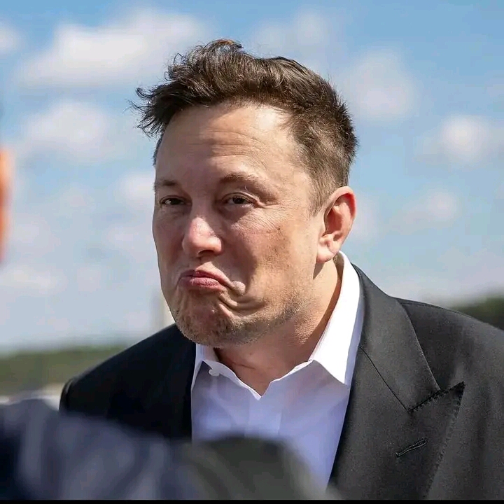 CurrentBlog: Hey, we’re CurrentBlog See our thoughts, stories and ideas.